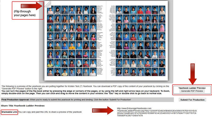 using-the-yearbook-ladder